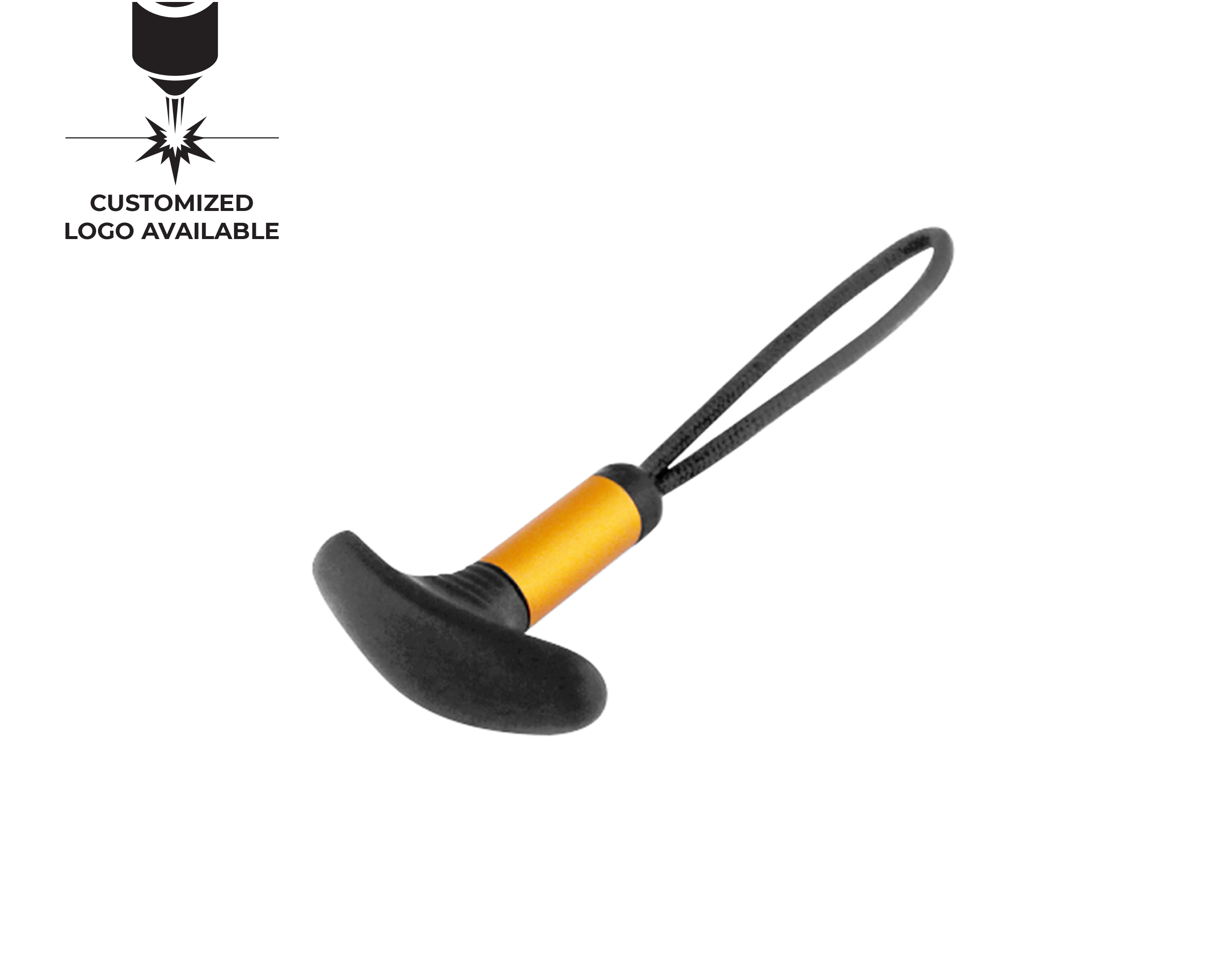 Zipper Puller